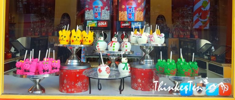 7 Tips to explore Universal Studios Hollywood!