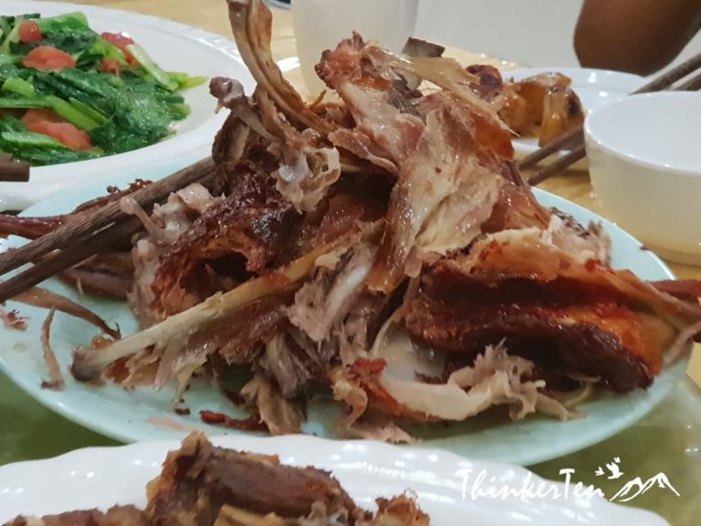 China Silk Road : Xinjiang - Turpan Hotel Review : Maxirap le Grand ...