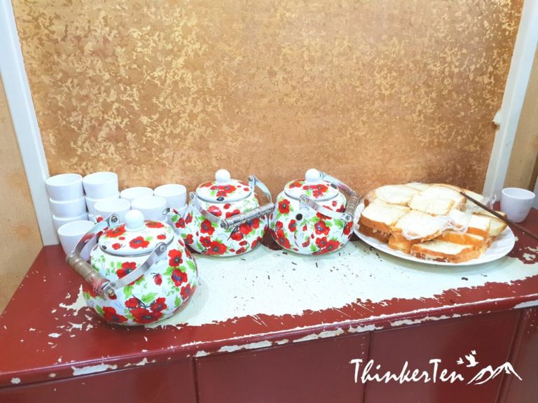 China Silk Road : Xinjiang - Turpan Hotel Review : Maxirap le Grand ...