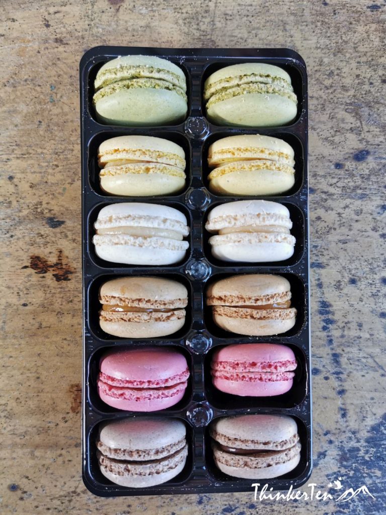 Australian Farm Experience - Paradise Country Gold Coast Queensland